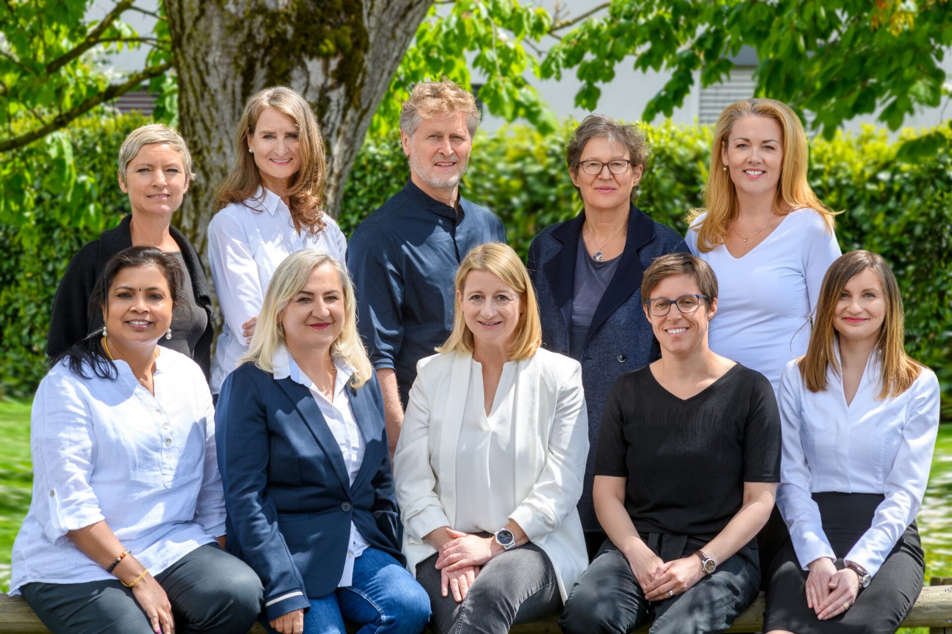 Migration Advisory Center Zug (FMZ)