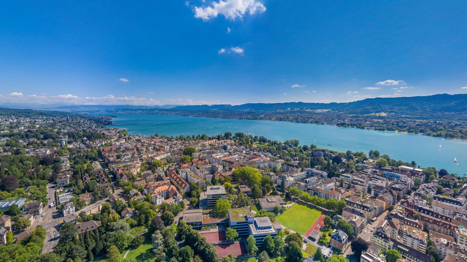 Zurich
