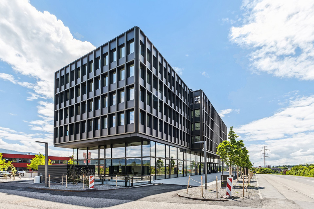 B3 - BLEGI 3 BUSINESS